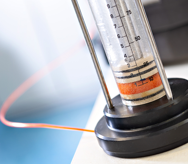 Large scale Oligo synthesis – Grams and more | Eurogentec