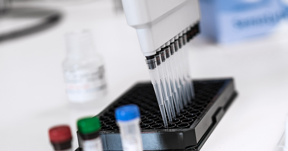 Assay kits | Eurogentec