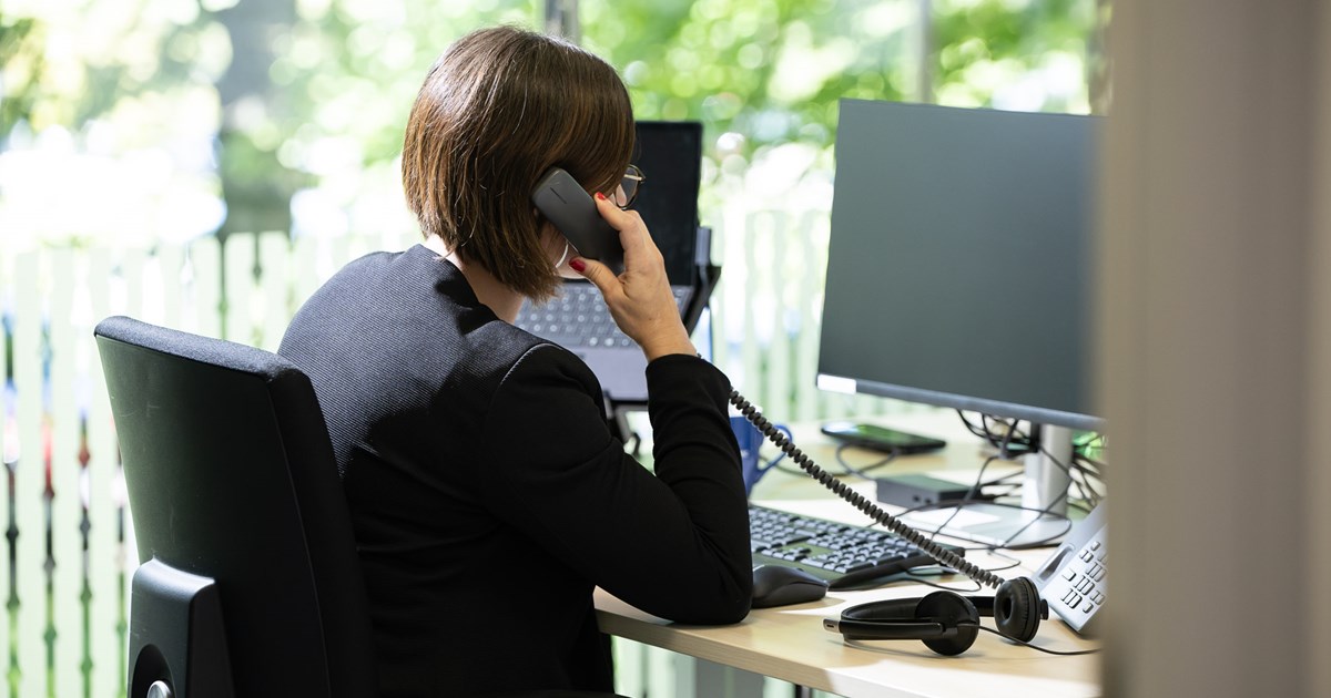 Support | How can we help you? | Eurogentec