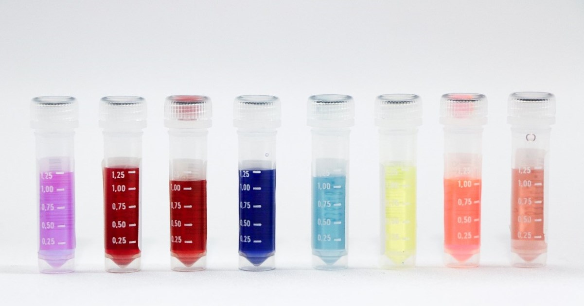 Why choose ATTO Dyes for quantitative and digital PCR Probes?