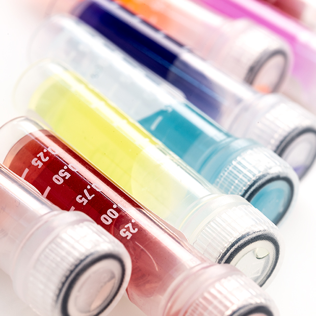 MMP assays – activity measurement | Eurogentec