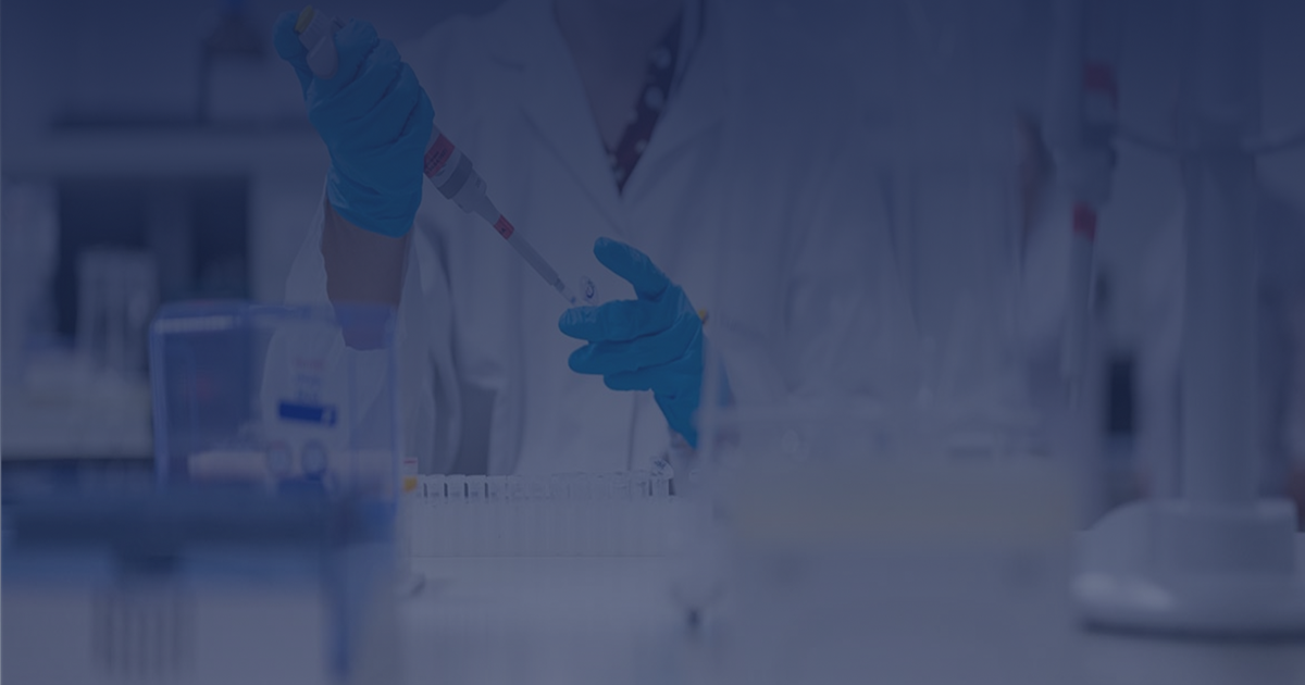 Custom Oligos for in-house assays |Solution for Testing Labs |Eurogentec