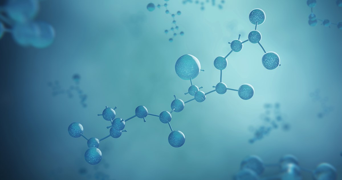 Myelin basic protein (MBP) peptides | Eurogentec