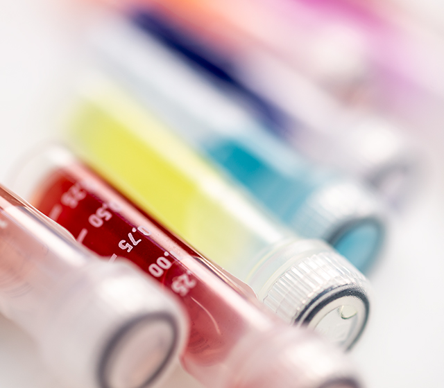 Catalog oligo and oligo synthesis reagents | Eurogentec