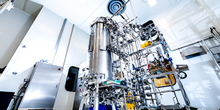 Eurogentec | Research, Diagnostic & Therapeutic Solutions