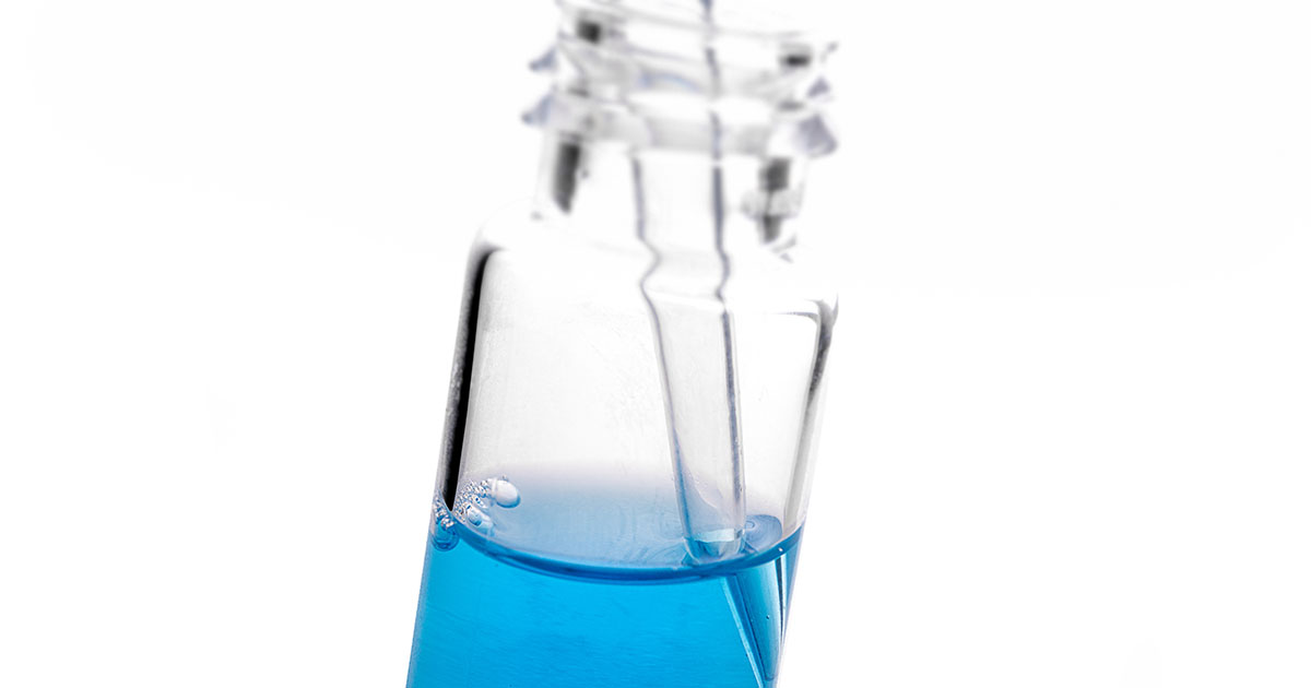 Additives – PCR and qPCR | Eurogentec