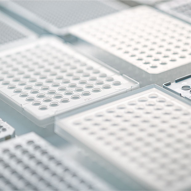 One-Step RT-qPCR kit | Viral RNA Diagnosis | Eurogentec