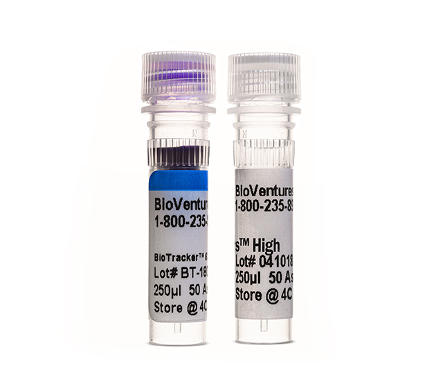 Molecular Weight ladders – Nucelic Acid Markers |Eurogentec
