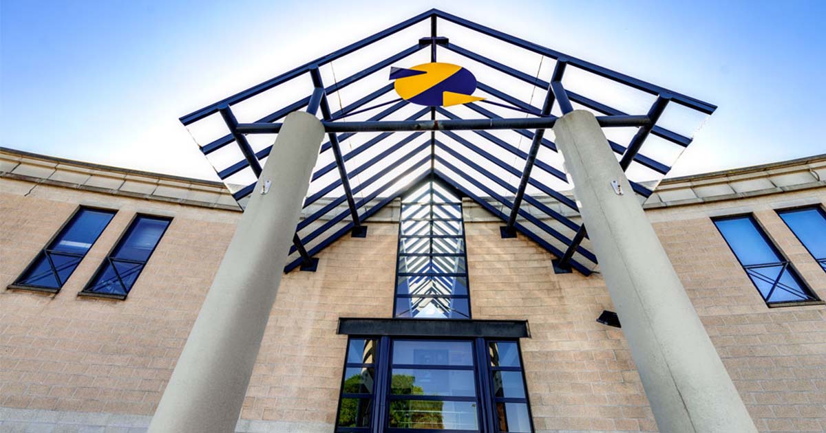 History | Your biotech partner since 1985 | Eurogentec