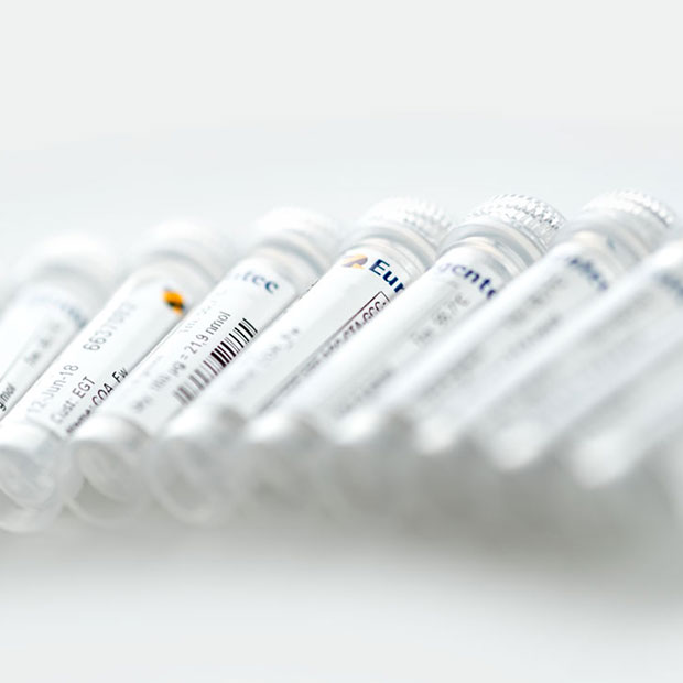 One-Step RT-qPCR kit | Viral RNA Diagnosis | Eurogentec