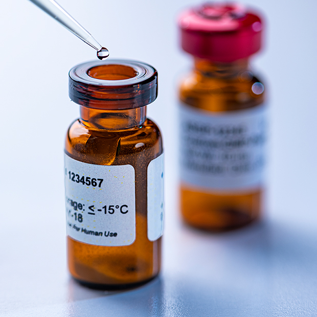 MMP assays – activity measurement | Eurogentec