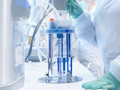 Eurogentec | Research, Diagnostic & Therapeutic Solutions