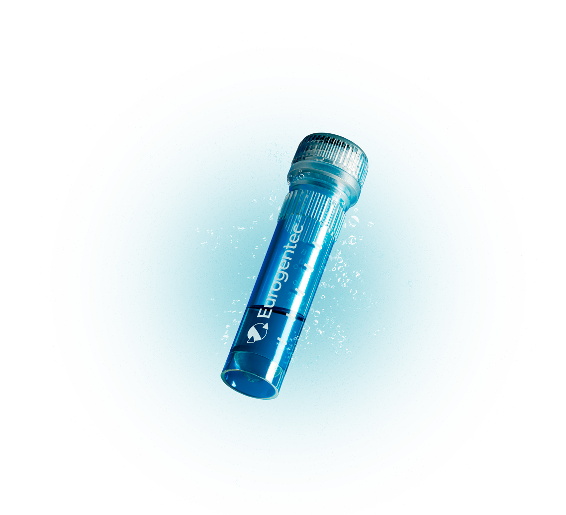 Eurogentec | Research, Diagnostic & Therapeutic Solutions