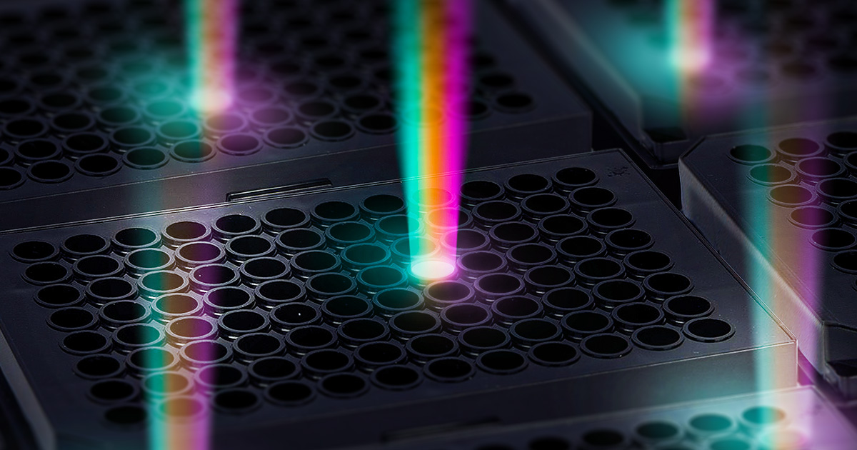 Evolution of Multiplex PCR: Benefits, Challenges & Key Applications