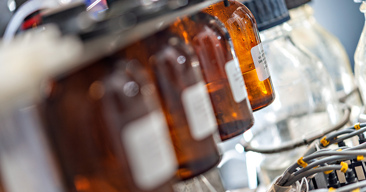 Custom Oligo synthesis |Small and Large scales Oligo | Eurogentec