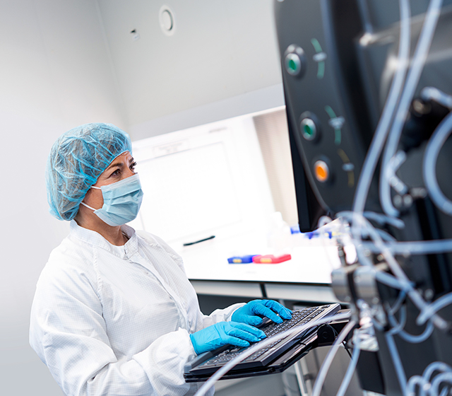 Black Hole Quenchers® | BHQ® 1/2/3 Patent free | For All Applications