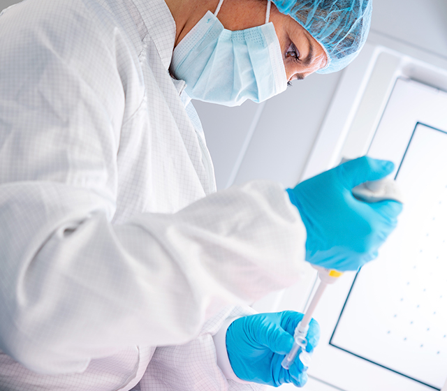 Black Hole Quenchers® | BHQ® 1/2/3 Patent free | For All Applications