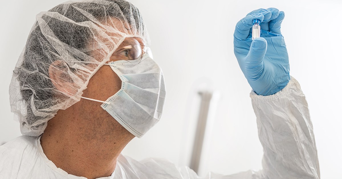 CRM Peptides Applications | Eurogentec