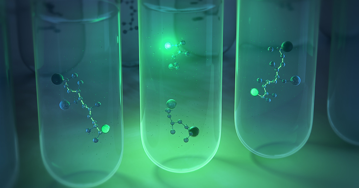 MMP assays – activity measurement | Eurogentec