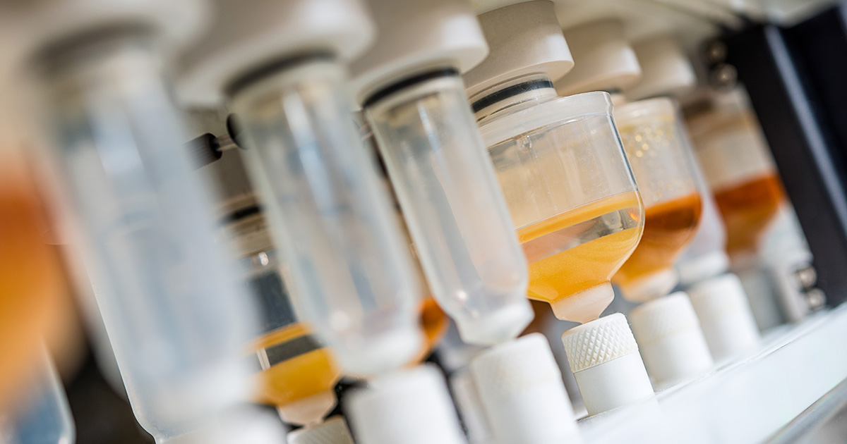 Peptide-oligo conjugates – Custom Synthesis | Eurogentec Peptide-oligo conjugates – Custom Synthesis | Eurogentec